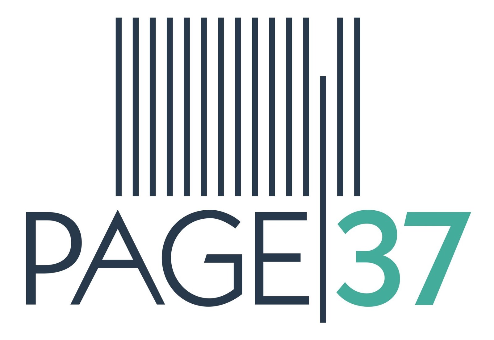 Page-37